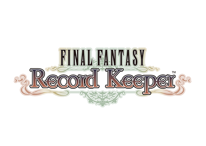 FINAL FANTASY PORTAL SITE | SQUARE ENIX