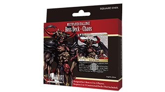 NEWS | FINAL FANTASY PORTAL SITE | SQUARE ENIX