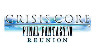 FINAL FANTASY PORTAL SITE | SQUARE ENIX